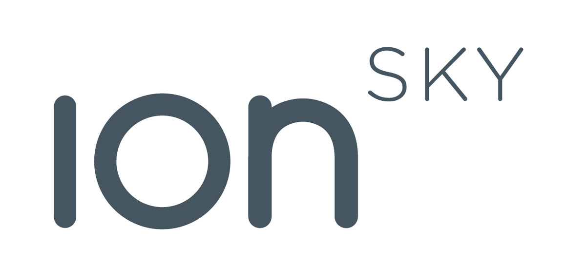 ION Orchard – Ang Ku Kueh Girl and Friends